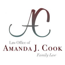 Law Office of Amanda J. Cook, PLLC, 2727 Hollycroft St Ste 460, Gig ...