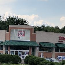 Walgreens - 68 W US Highway 22 And 3, Maineville, OH 45039, USA ...
