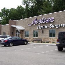 Artisan Plastic Surgery Reviews