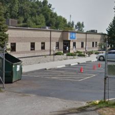 Gary Lighthouse in 3201 Pierce St, Gary, IN 46408, USA