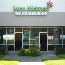 Sans Midman - 3002 NE 112th Ave, Vancouver, WA 98662 - Hours ...