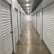 Storage Units Oxford Ohio