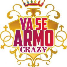 Ya Se Armo - 1961 E Florence Ave, Los Angeles, CA 90001 - Hours ...