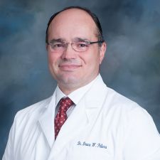 Dr Bruce PETERS - 1707 Atlantic Ave, Manasquan, NJ 08736 - Hours ...