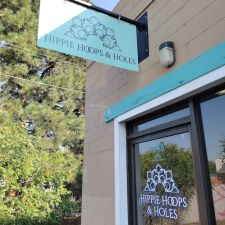 Righteous Signs & Designs in 35 S Drifter Loop, Nampa, ID 83651, USA