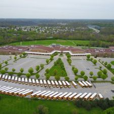 Summit View Academy - 5006 Madison Pike, Independence, KY 41051