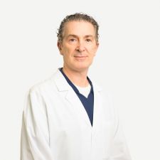 Scott Clulow, DO - 7431 Manatee Ave W, Bradenton, FL 34209 - Hours ...