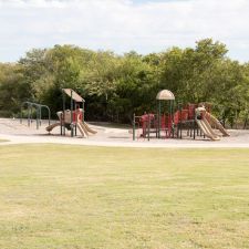 Miramonte Park - 10380 Cava Rd, Frisco, TX 75035 - Hours, Directions ...