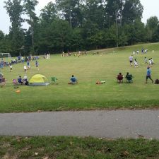 Green Hope Elementary School - 2700 Louis Stephens Dr, Cary, NC 27519 ...