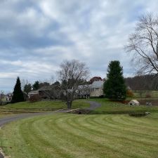 The Inn at Fox Briar Farm - 300 Carousel Ln, Doylestown, PA 18902 ...