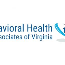Behavioral Health Associates of Virginia - 11030 Warwick Blvd building ...