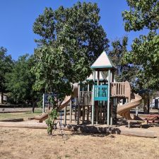 Merced River Resort - 7765 Campground Rd, Delhi, CA 95315 - Hours ...