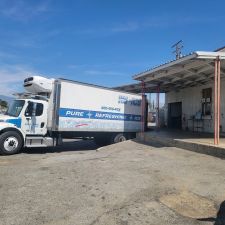 Cold Star Ice - Fontana - 16688 Ceres Ave, Fontana, CA 92335 - Hours ...