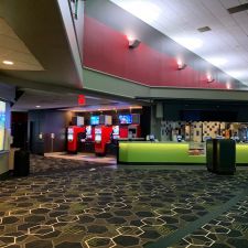 College Point Multiplex Cinemas - 2855 Ulmer St, Queens, NY 11357