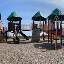 Ash Township Hall - 1677 Ready Rd, Carleton, MI 48117 - Hours ...