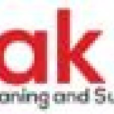 Ryak Cleaning & Support Services - 9 Hillview Rd, Belfast BT14 7BT ...