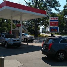 Optum - 7151 Marsh Rd, Indianapolis, IN 46278 - Hours, Directions, Reviews