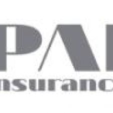 PAIB Insurance Inc. - 101 Pine St S, Timmins, ON P4N 2K1, C - Hours ...