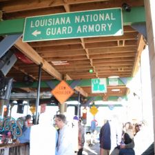 T Rivers Bar & Grill - 1999 Main St, Madisonville, LA 70447 - Hours ...