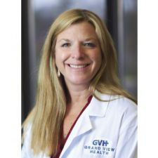 Jennifer Landes, DO - 424 Pottstown Ave, Pennsburg, PA 18073 - Hours ...