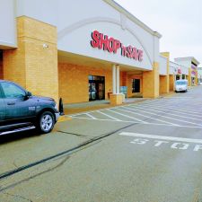 Shop 'n Save - 12120 US-30, North Huntingdon, PA 15642 - Hours, Directions, Reviews
