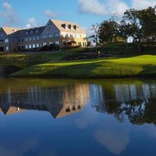 Timarron Country Club - 1400 Byron Nelson Pkwy, Southlake, TX 76092