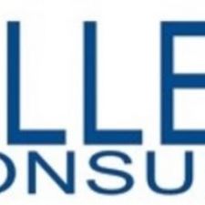 Allergy Consultants - 5551 Winghaven Blvd #270, O'Fallon, MO 63368 ...