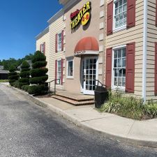 Ripley's Believe It or Not! Williamsburg - 1735 Richmond Rd ...