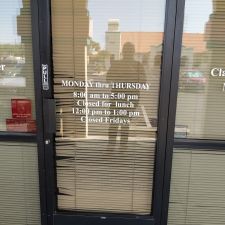Clark County Recorder - 3211 N Tenaya Wy #118, Las Vegas, NV 89129 ...