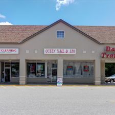 Mahopac Village Shopping Centre - .S. Route 6 &, Miller Rd, Mahopac, NY 10541 - Hours ...