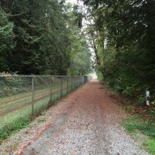 Lake Youngs Park - Renton, WA 98058