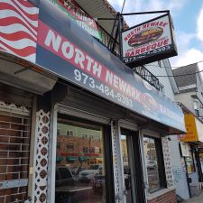 North Newark Barbeque - 344 Bloomfield Ave, Newark, NJ 07107 - Hours ...