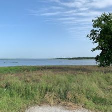 Hagerman National Wildlife Refuge - Hagerman National Wildlife Refuge ...