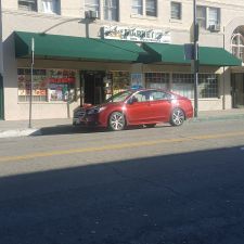 Sipan Market & Deli - 407 W Doran St, Glendale, CA 91203 - Hours ...