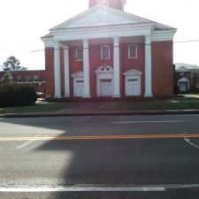 New Bridge Learning Center - 5915 Nine Mile Rd, Richmond, VA 23223 ...