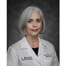 Janet L Davis, MD - 7107 Fairway Dr, Palm Beach Gardens, FL 33418, USA ...