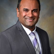 Niraj Patel - 383 Ridgedale Ave Suite 8, East Hanover, NJ 07936