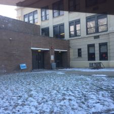 301 Moved Permanently