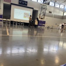 Sacramento Job Corps Center - 3100 Meadowview Rd, Sacramento, CA 95832 ...