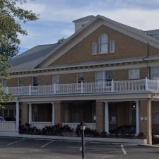 Shannon Funeral Home - 1015 14th St W, Bradenton, FL 34205 - Hours ...