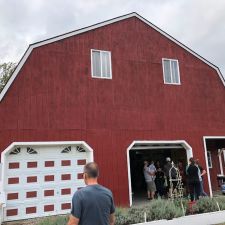 Dutton Farmn in 2270 Dutton Rd, Rochester, MI 48306, USA