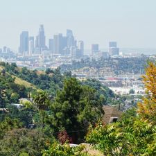 Ernest E. Debs Regional Park - 4235 Monterey Rd, Los Angeles, CA 90032 ...