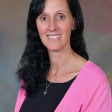 Susan Martinez - 222 Westchester Ave Suite 308, White Plains, NY 10604