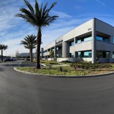 bisco industries - 5065 E Hunter Ave, Anaheim, CA 92807 - Hours ...