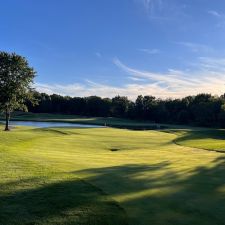 Ellsworth Meadows Golf Club - 1101 Barlow Rd, Hudson, OH 44236 - Hours ...