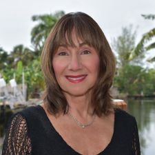 ROBIN RODRIGUEZ, P.A. - 4757 N Ocean Blvd, Fort Lauderdale, FL 33308