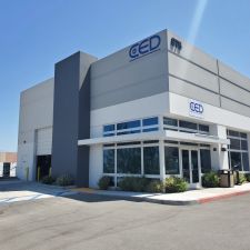 CED Riverside - 975 Marlborough Ave, Riverside, CA 92507 - Hours, Directions, Reviews