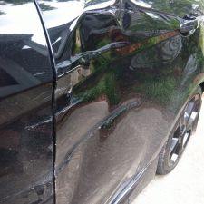 Carolina Collision & Frame Service - 1012 Hearn St, Rock Hill, SC 29732 ...