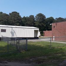 Western Branch Primary School - 4122 Terry Dr, Chesapeake, VA 23321 ...