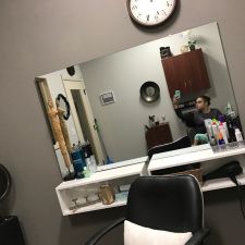 Volume Salon - 3312 Princess Anne Rd Ste 835 #128, Virginia Beach, VA ...